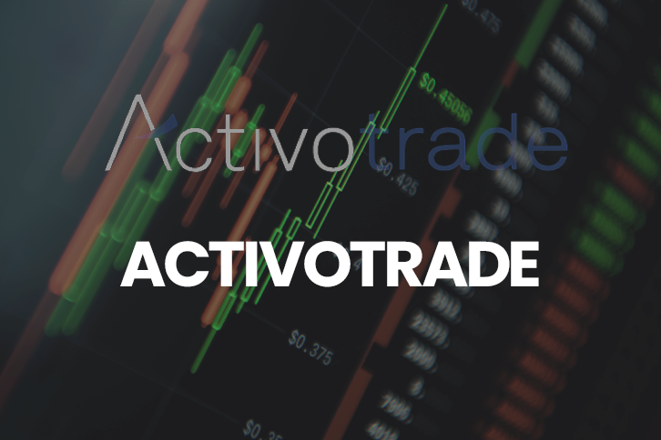 ActivoTrade - Reseña del bróker hecho por traders para traders ...